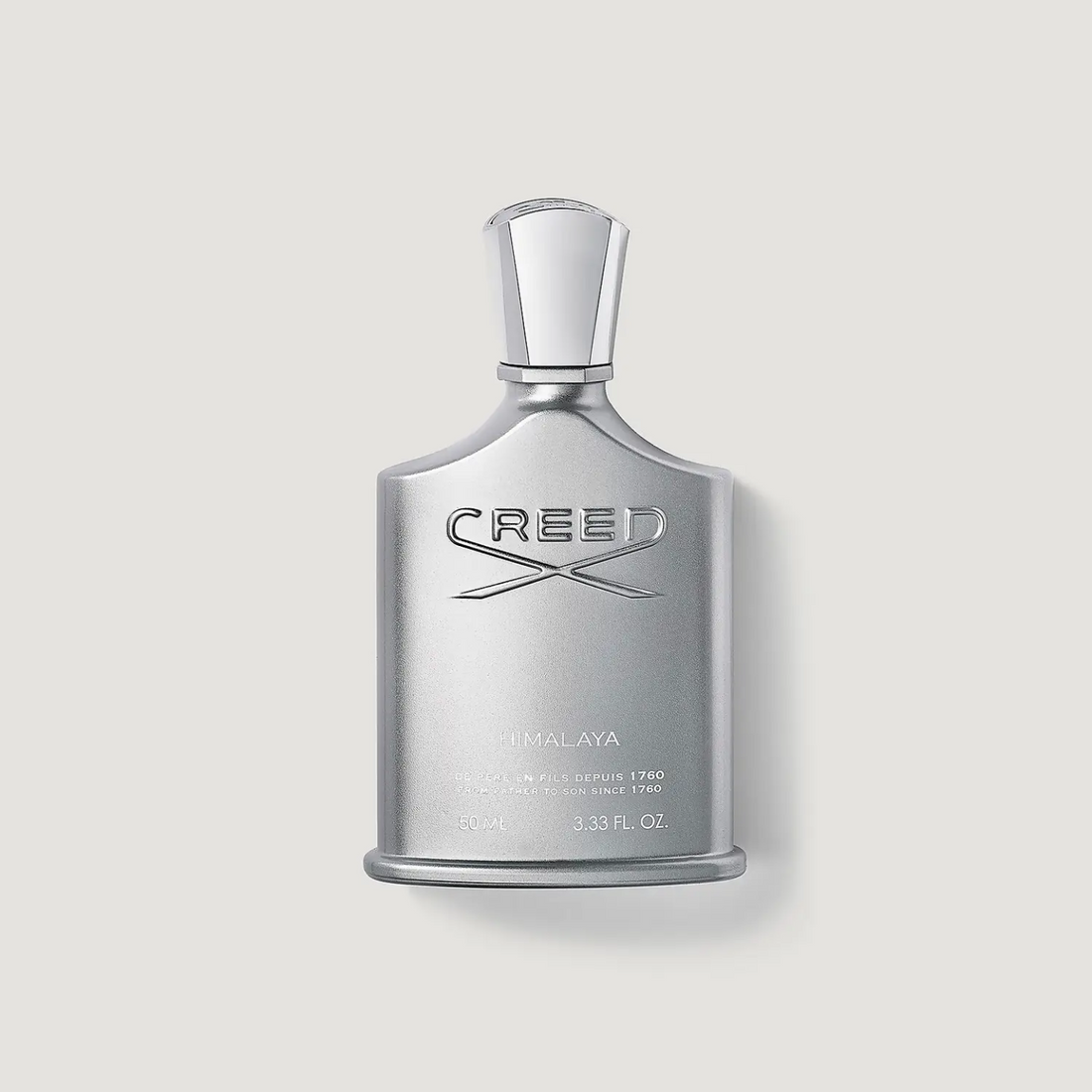 HIMALAYA - CREED – Fragrance Passion