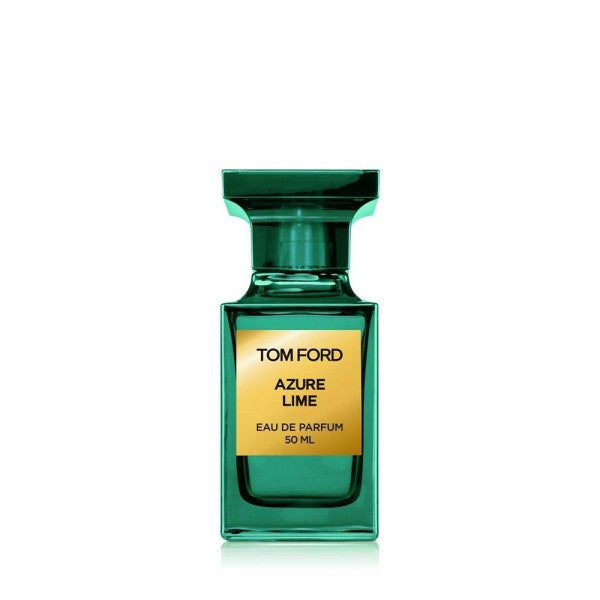 AZURE LIME - TOM FORD – Fragrance Passion