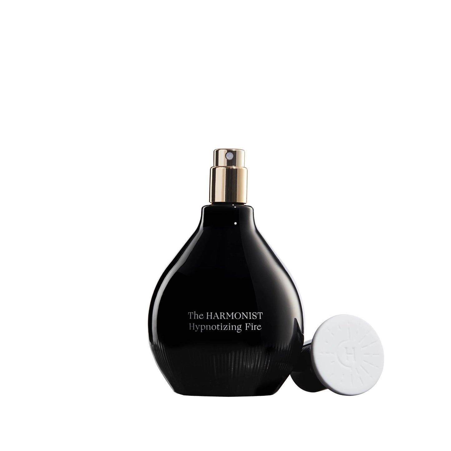 HYPNOTIZING FIRE EDP - THE HARMONIST – Fragrance Passion