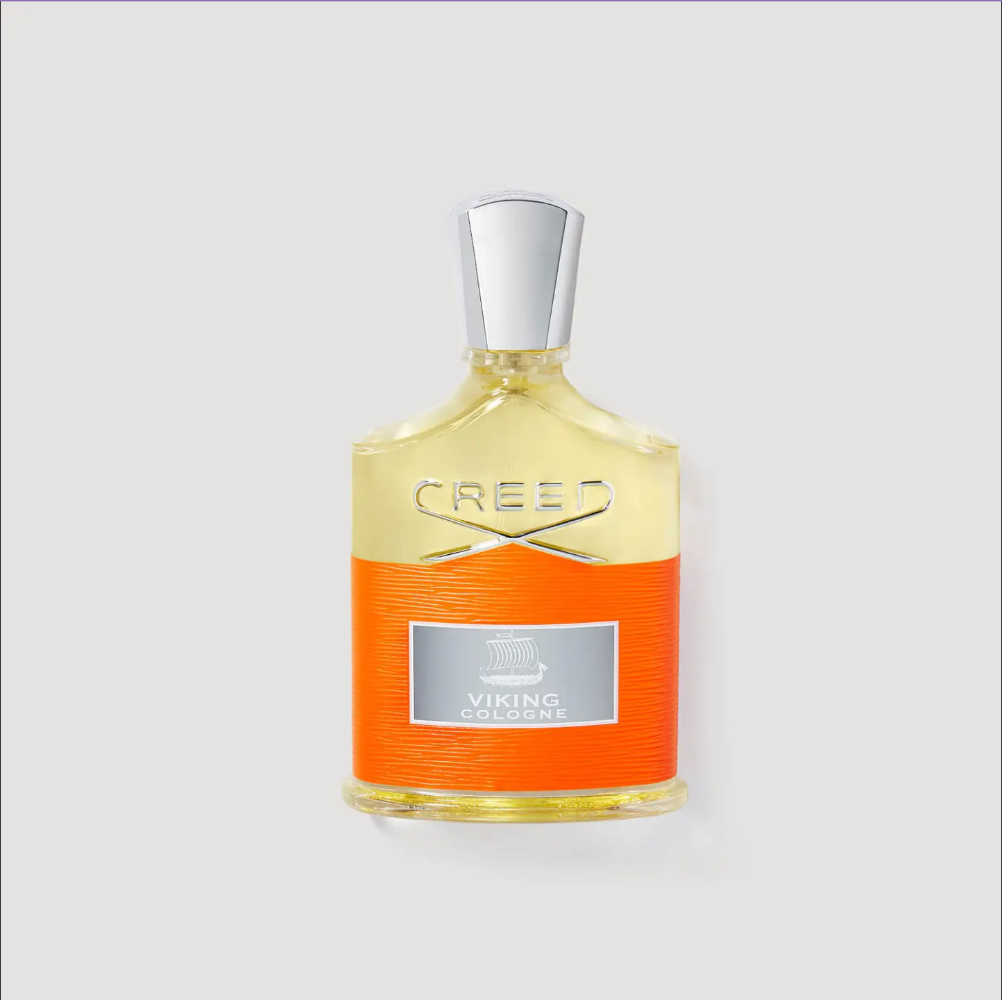 VIKING COLOGNE - CREED – Fragrance Passion